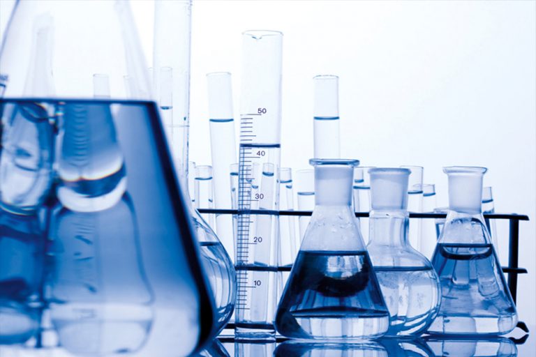 Guide to Getting an MS Degree - MastersDegree.net